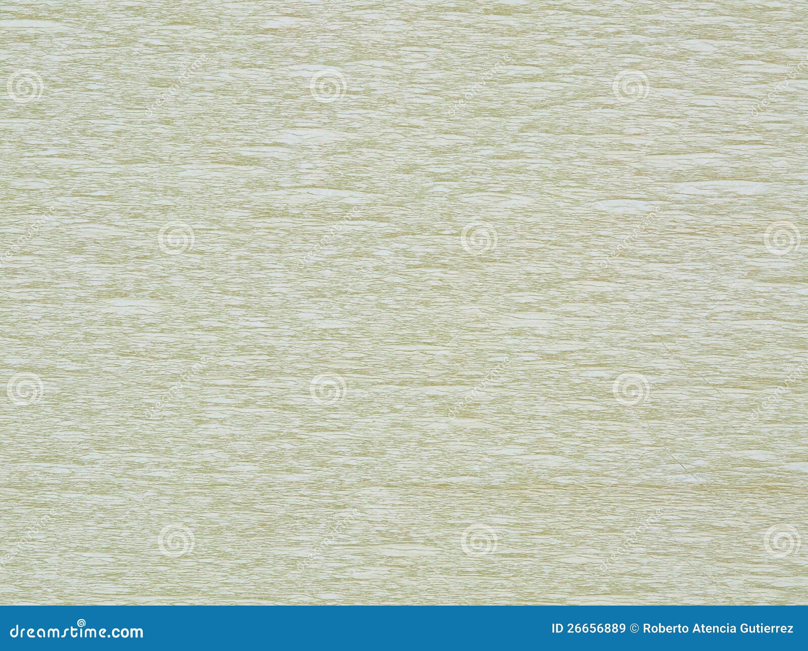 Wrapping paper texture stock image. Image of label, light - 26656889