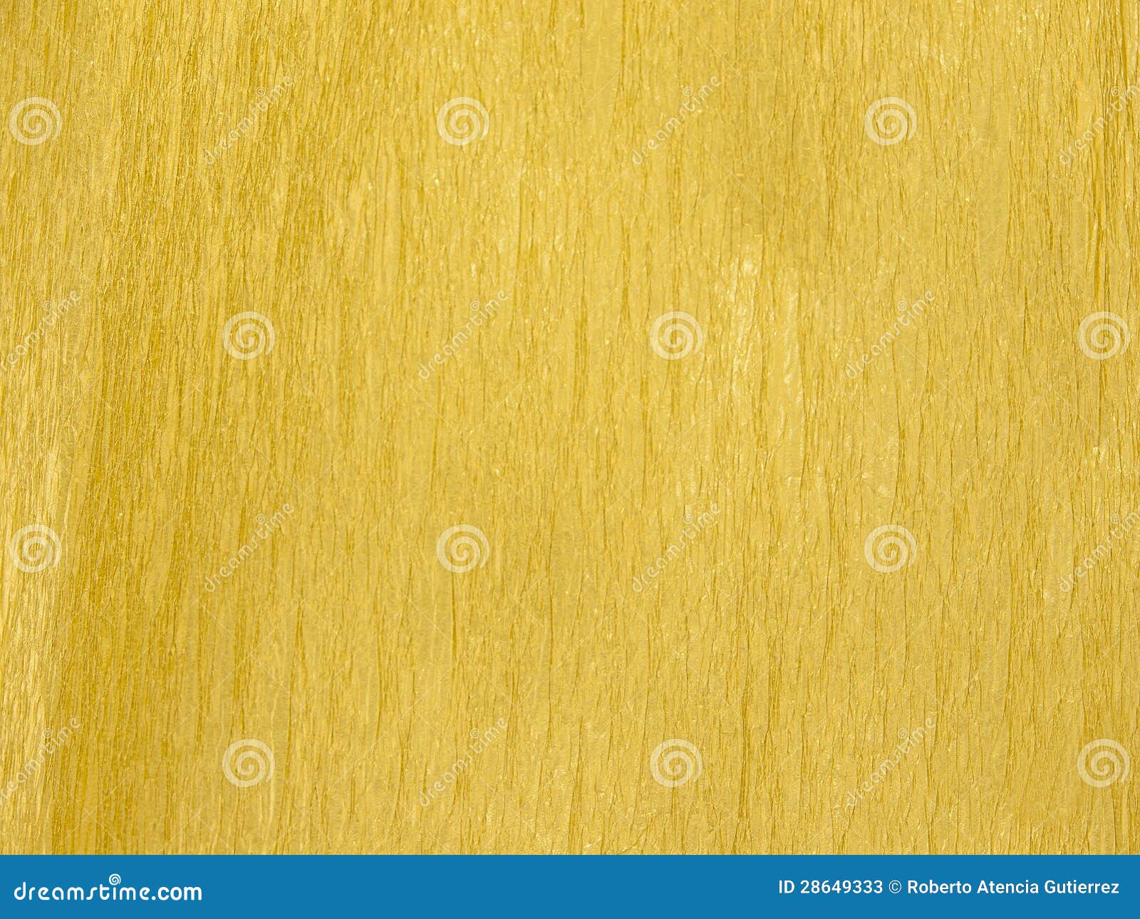 Wrapping paper texture stock image. Image of wall, worn - 28649333