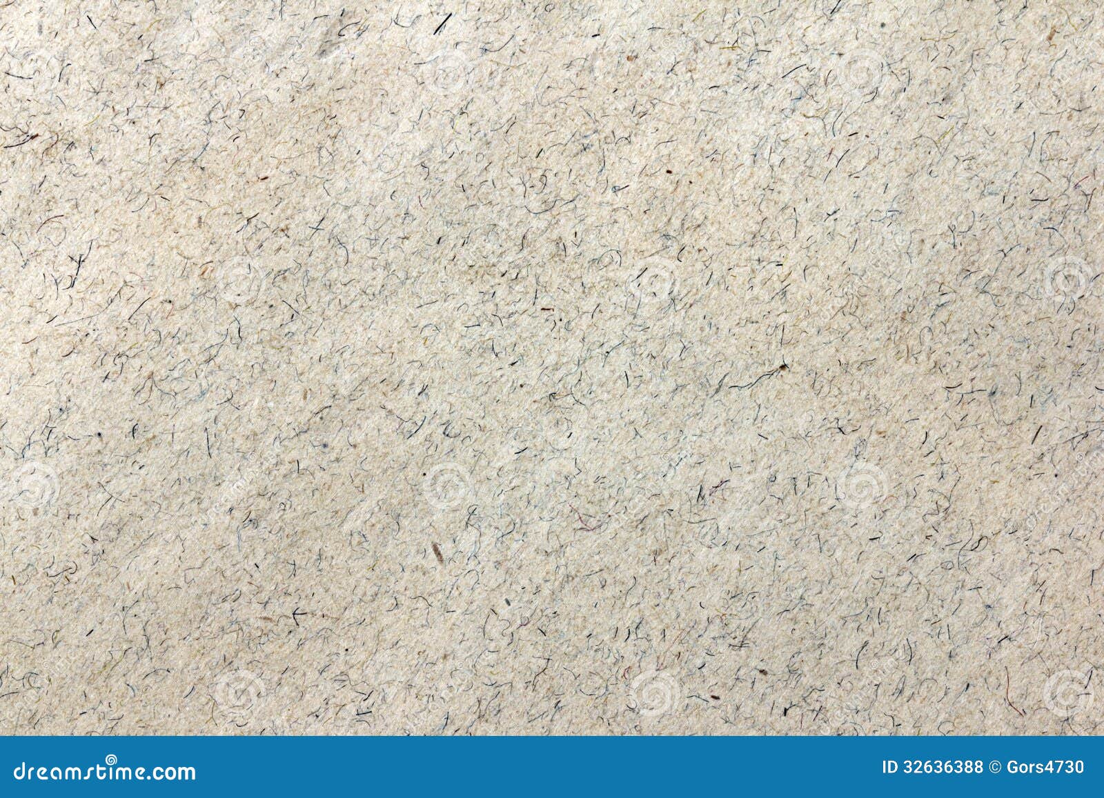 Wrapping Paper Texture stock photo. Image of faded, retro - 32636388