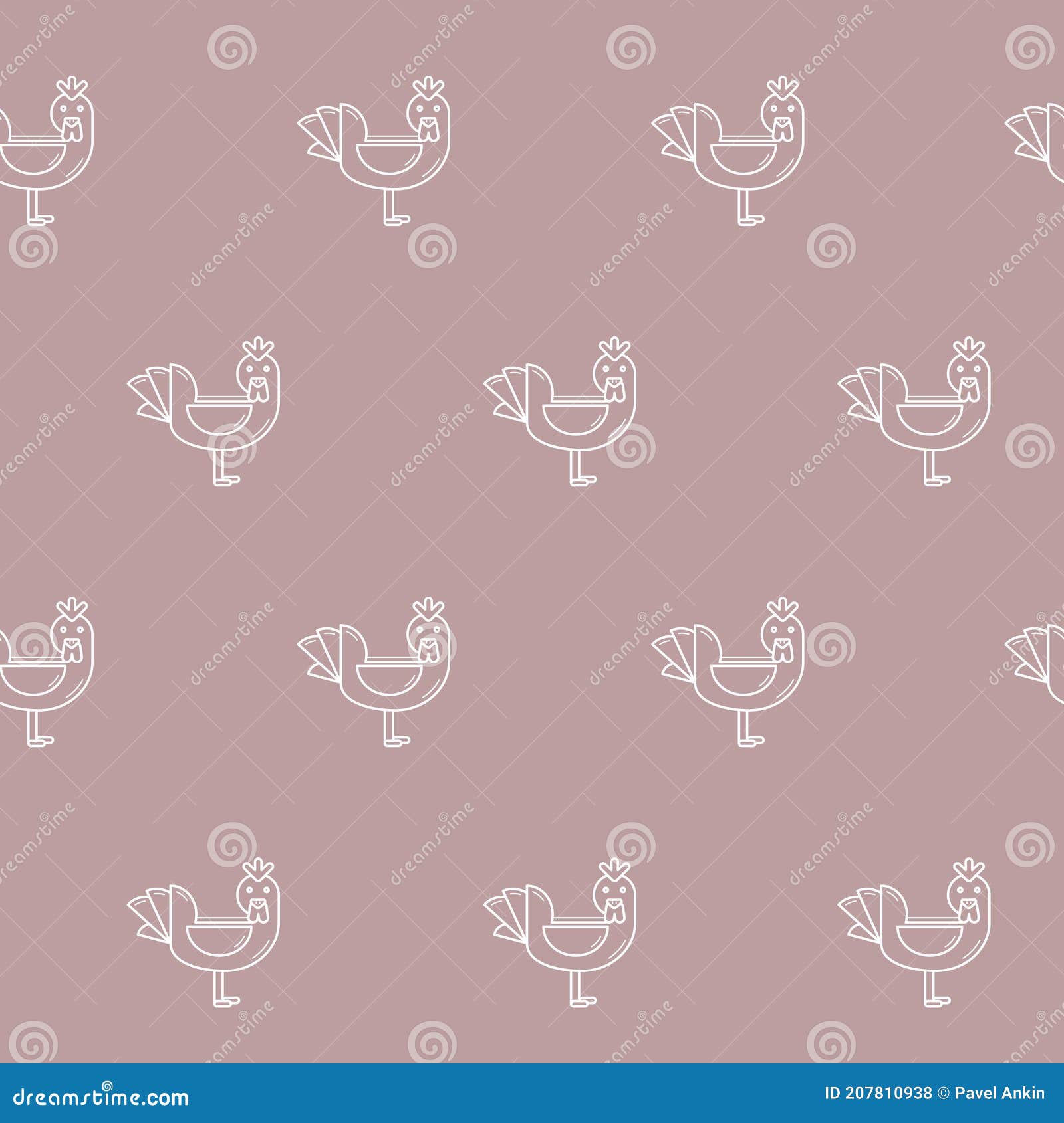 Wrapping paper 123 stock vector. Illustration of card - 207810938