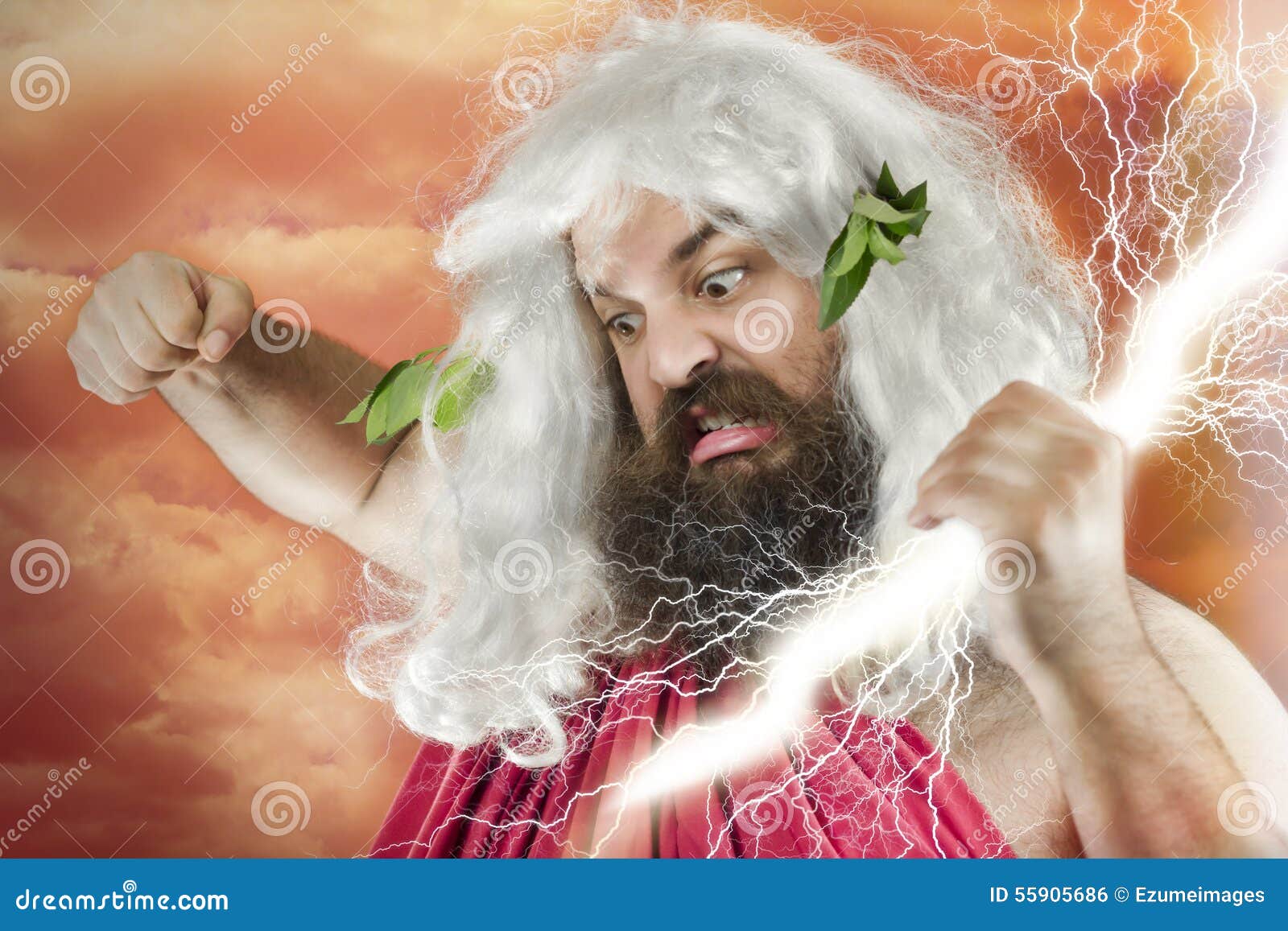 Royalty Free Images, Cartoons, Illustrations And Photos Designed By ...