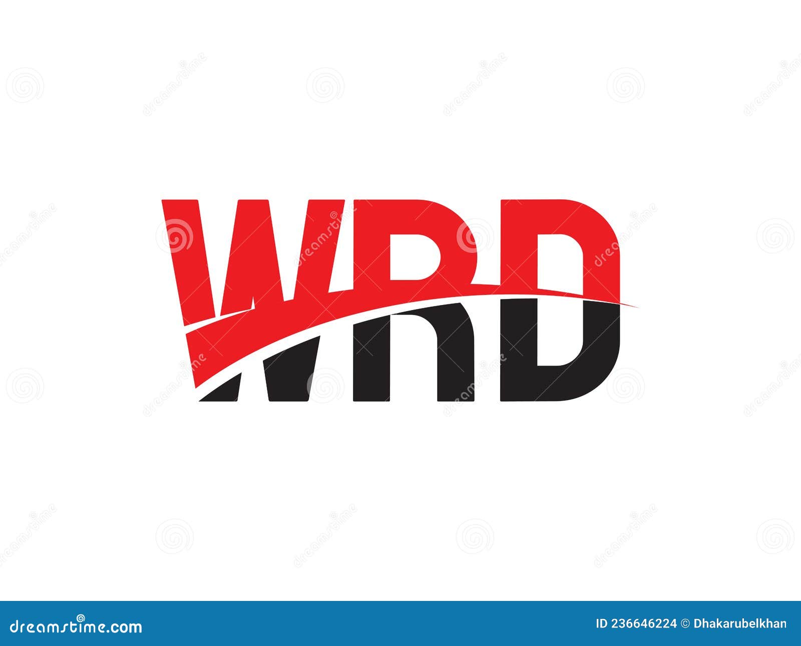 Wrd Cartoons, Illustrations & Vector Stock Images - 30 Pictures to ...