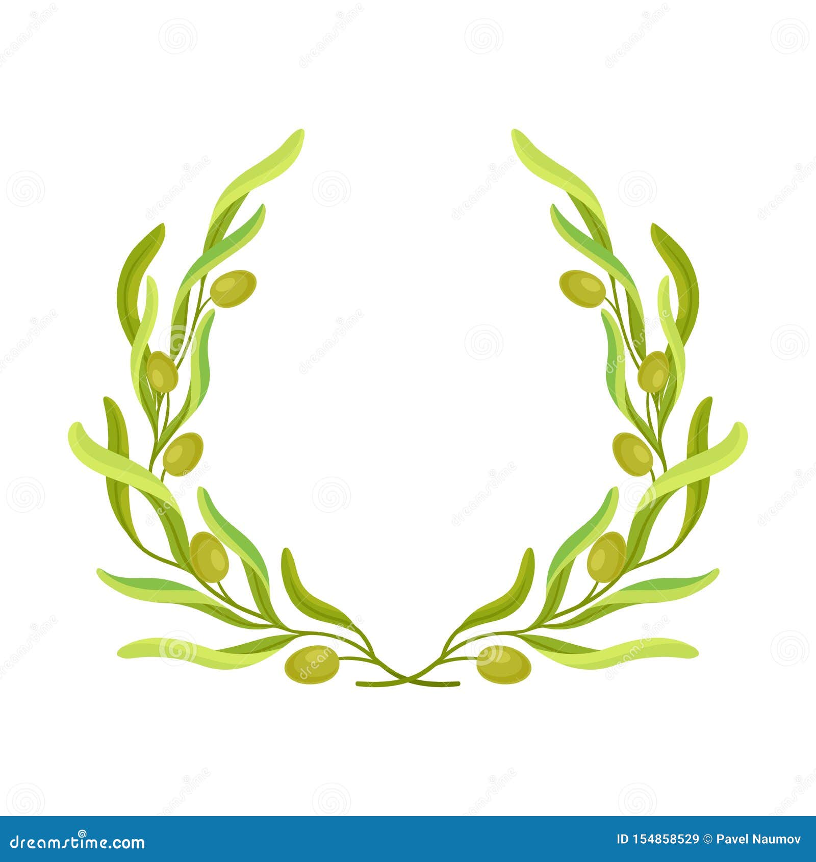 Open 3 Ring Binder File Folder. Side View Diminishing Perspective ...