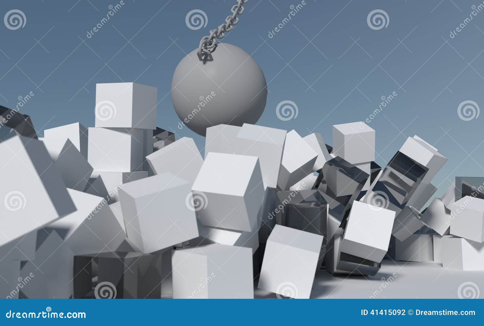 Thick Wall, Thickness Vector Round Icon | CartoonDealer.com #341989933