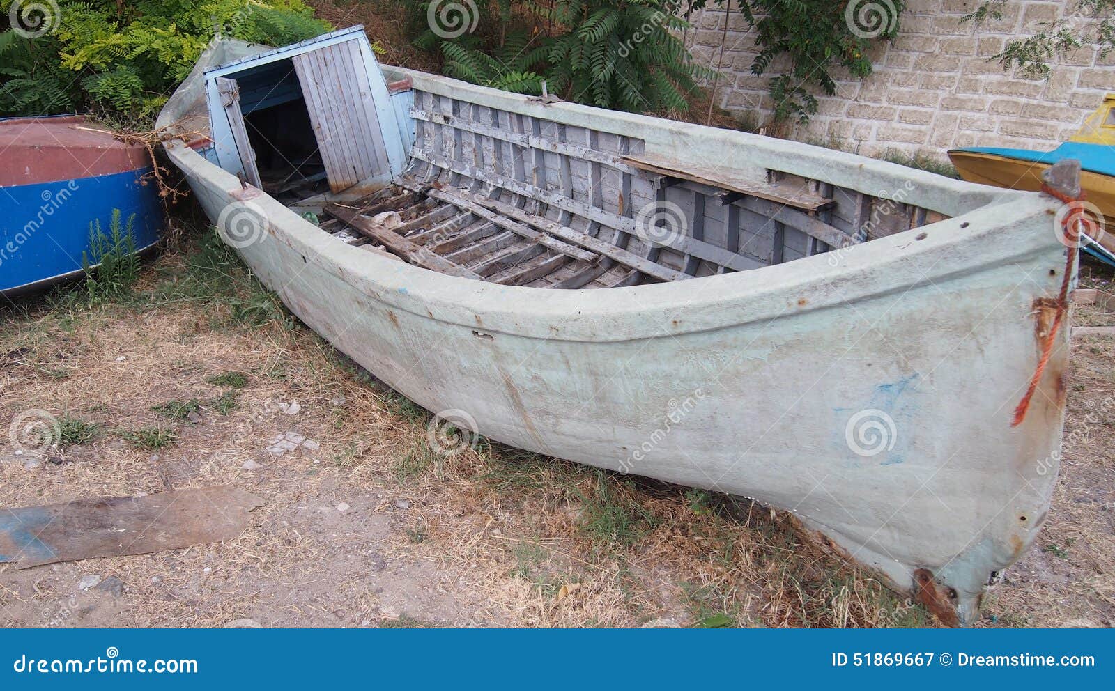 Royalty Free Images, Cartoons, Illustrations And Photos Designed By ...