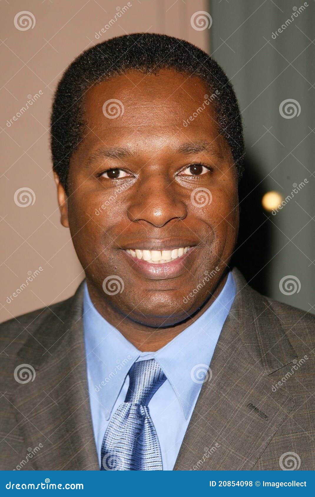 Wren Brown editorial stock photo. Image of hollywood - 20854098