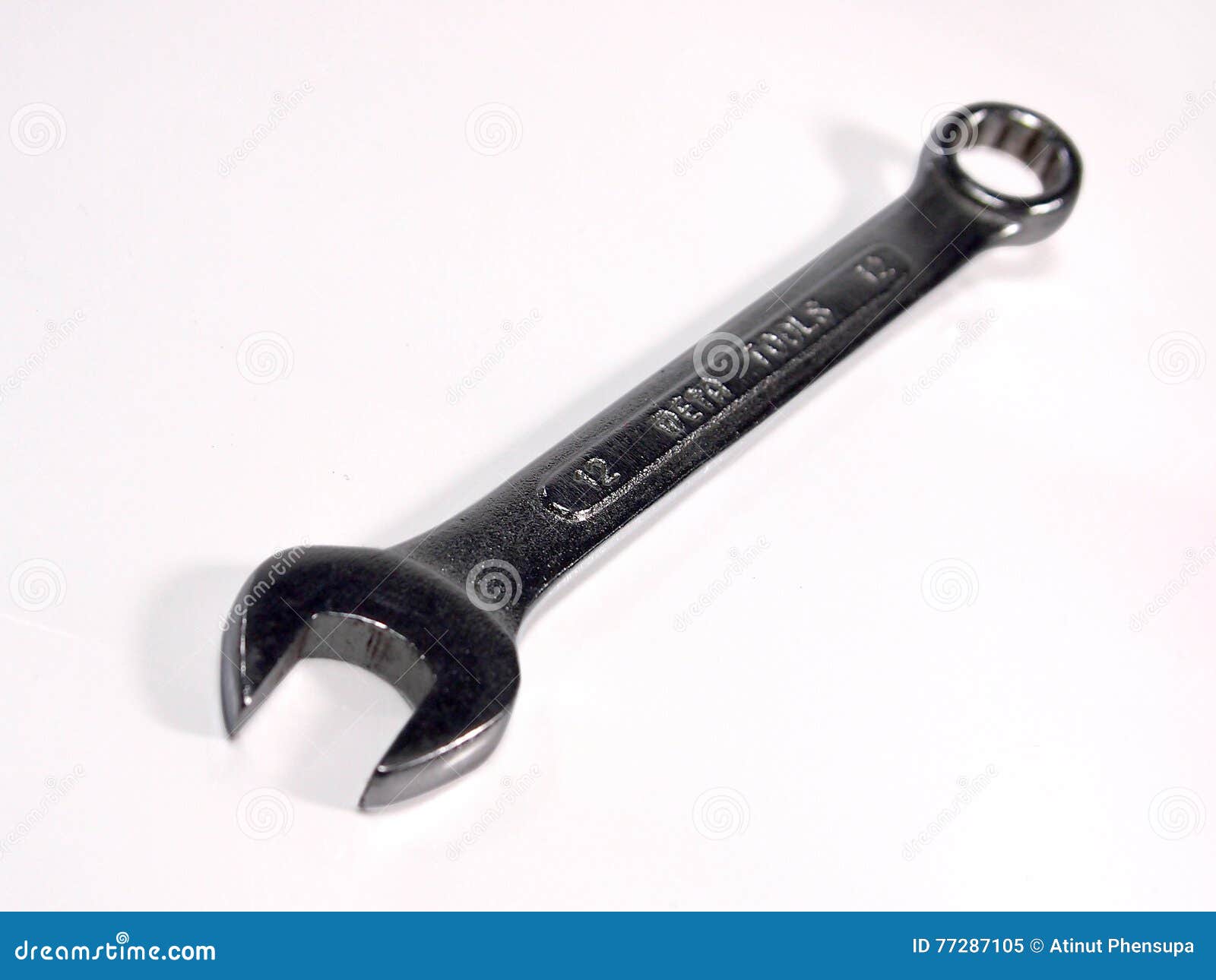 Blanco Put Stock Photos - Free & Royalty-Free Stock Photos from Dreamstime