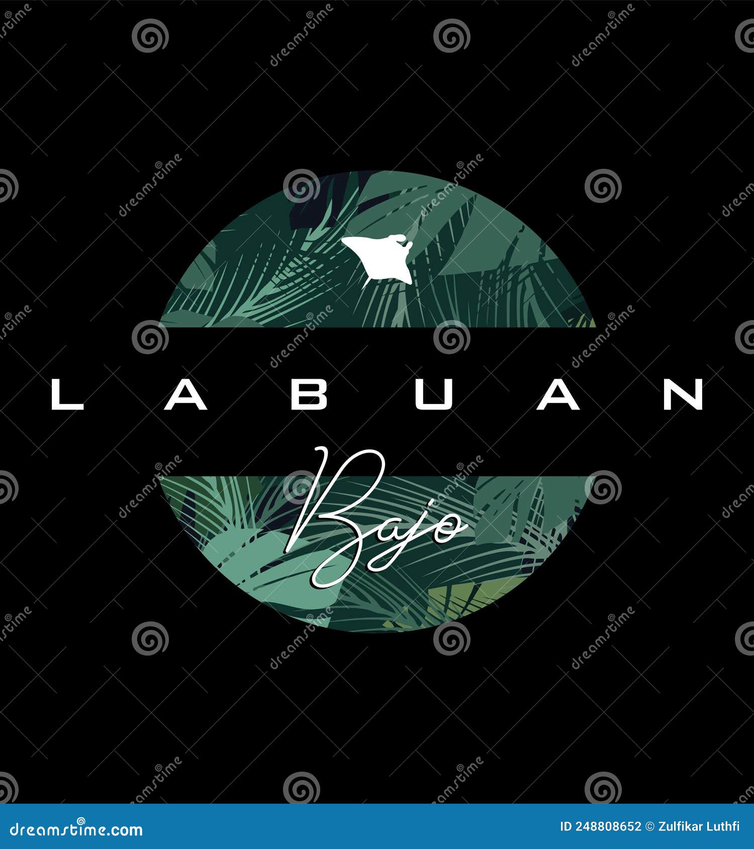 Labun Cartoons, Illustrations & Vector Stock Images - 1 Pictures to ...