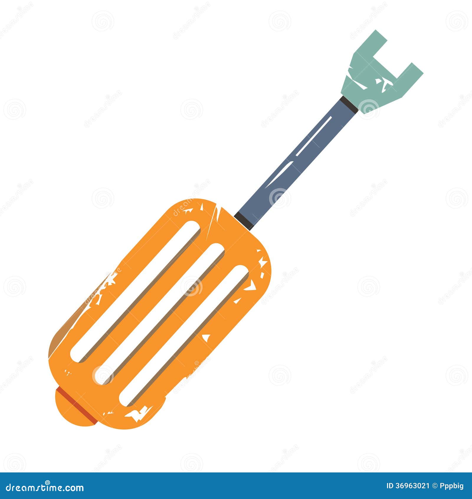 How To Handle Abrasion Poster, Infographic, Illustration With Abrasion ...