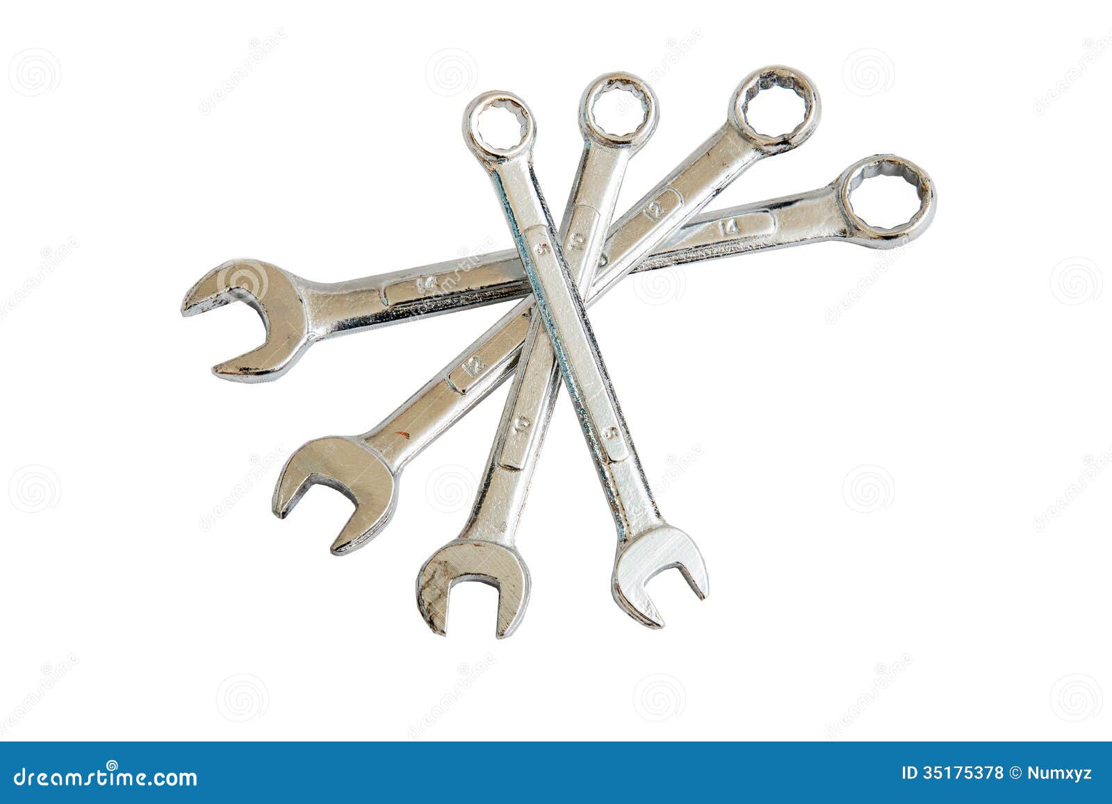 547 Wrench Font Stock Photos - Free & Royalty-Free Stock Photos from ...