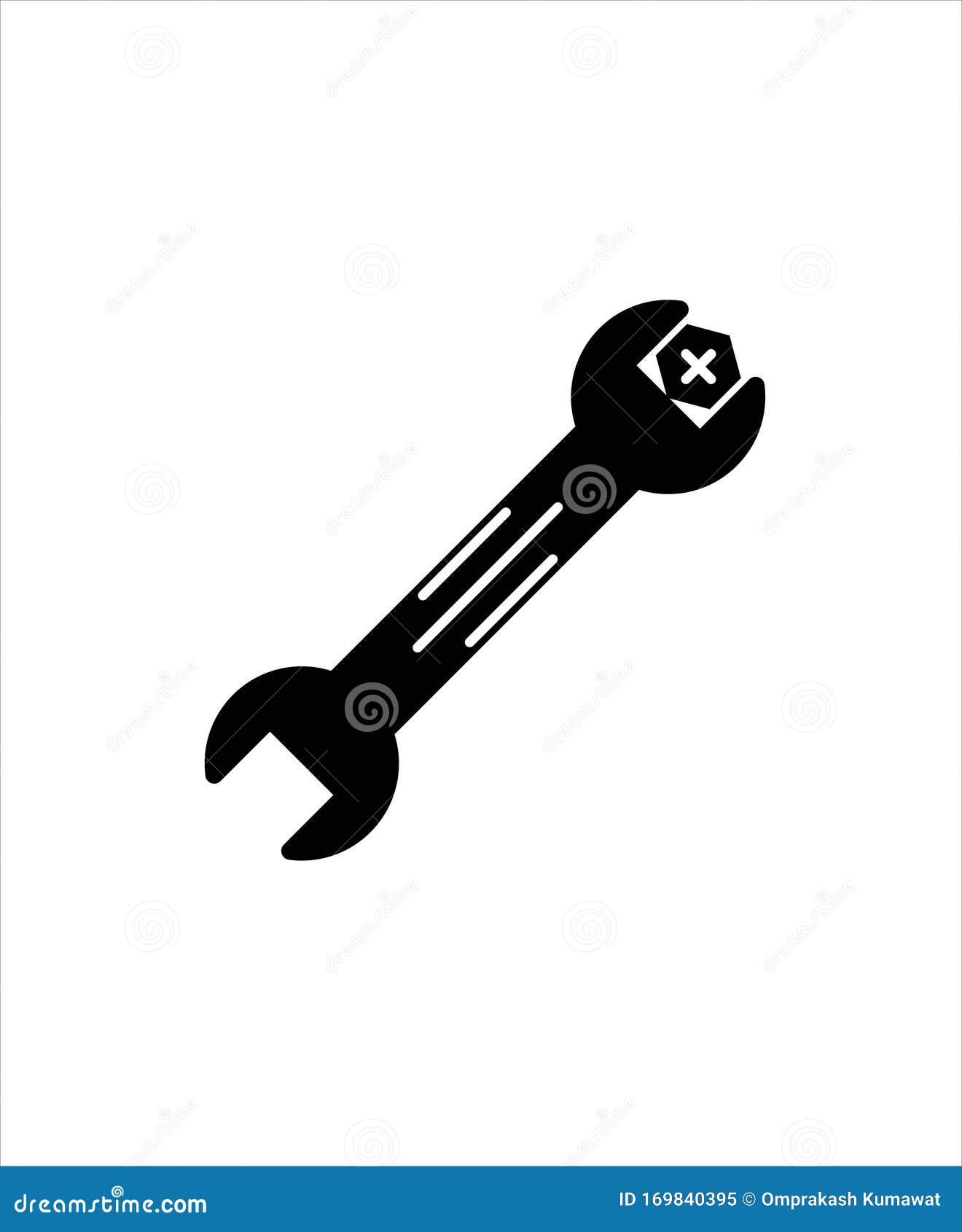 Wrench Icon,wrench with Bolt Icon,best Flat Wrench Design Icon. Stock ... Wrench Icon,wrench with Bolt Icon,best Flat Wrench Design Icon. Stock ...