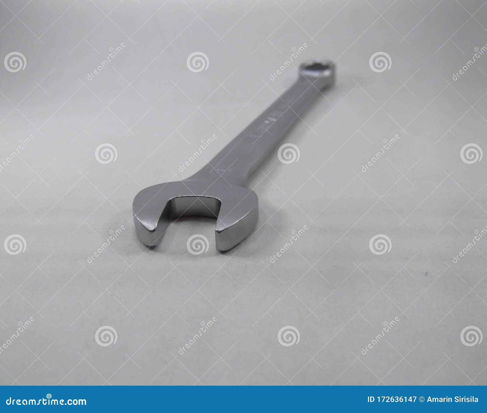 Spanner, Repair, Hammer, Wrench, Industry, Construction, Screwdriver ...