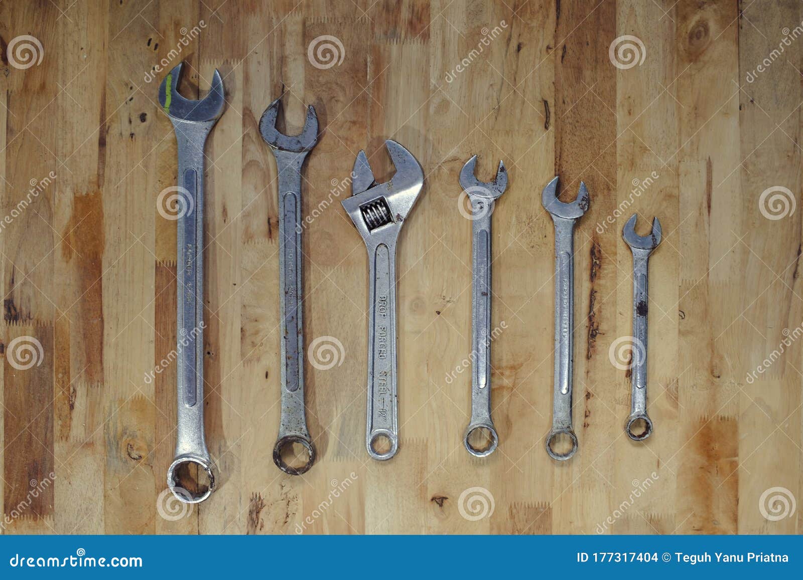 Spanner App Stock Photos - Free & Royalty-Free Stock Photos from Dreamstime