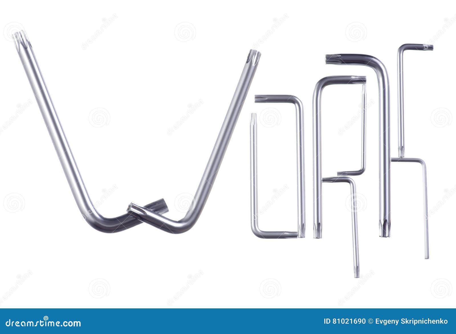 Wrench word work stock photo. Image of repair, spanner - 81021690