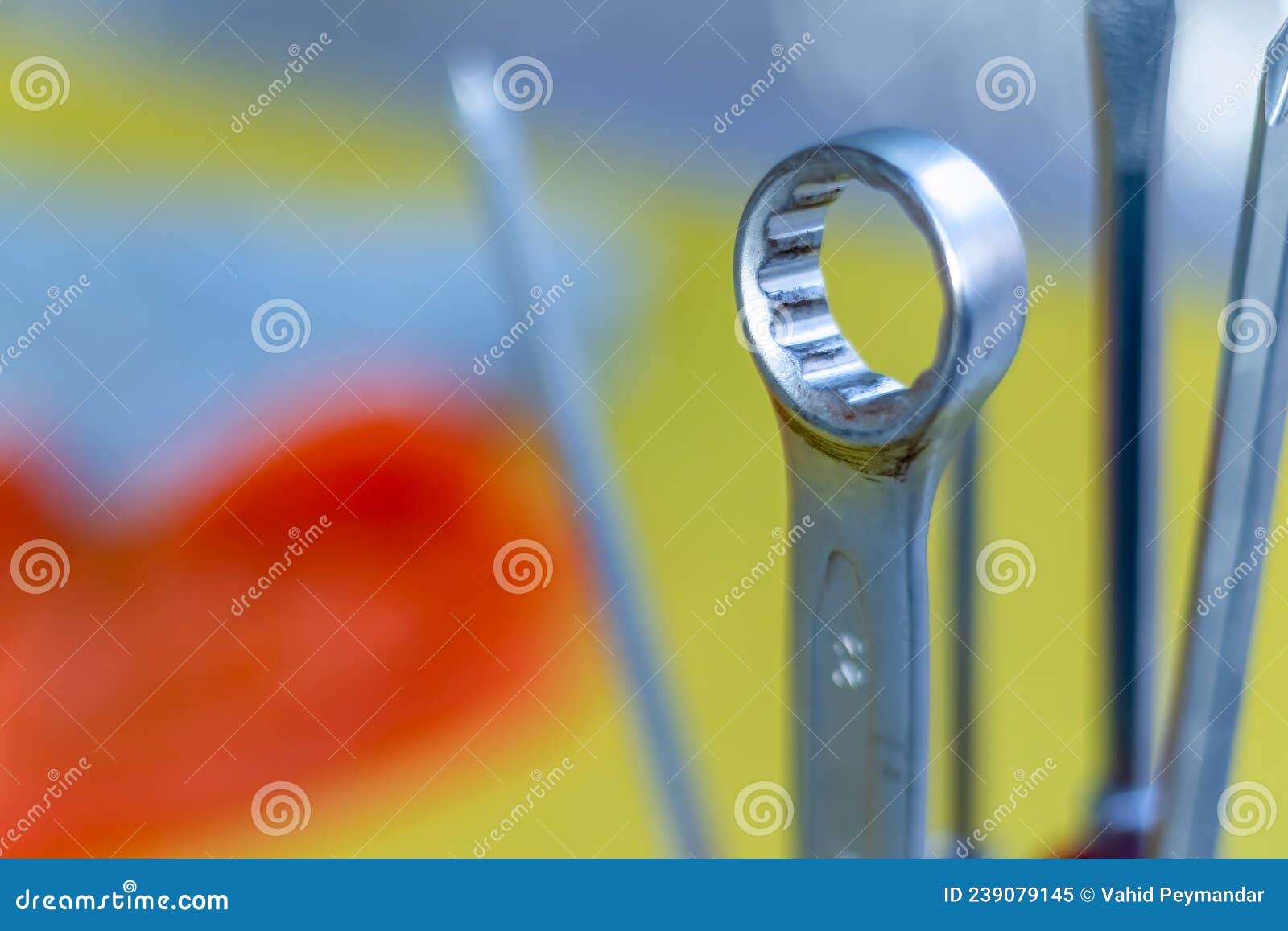 Simple Green Icon Spanner Stock Photos - Free & Royalty-Free Stock ...