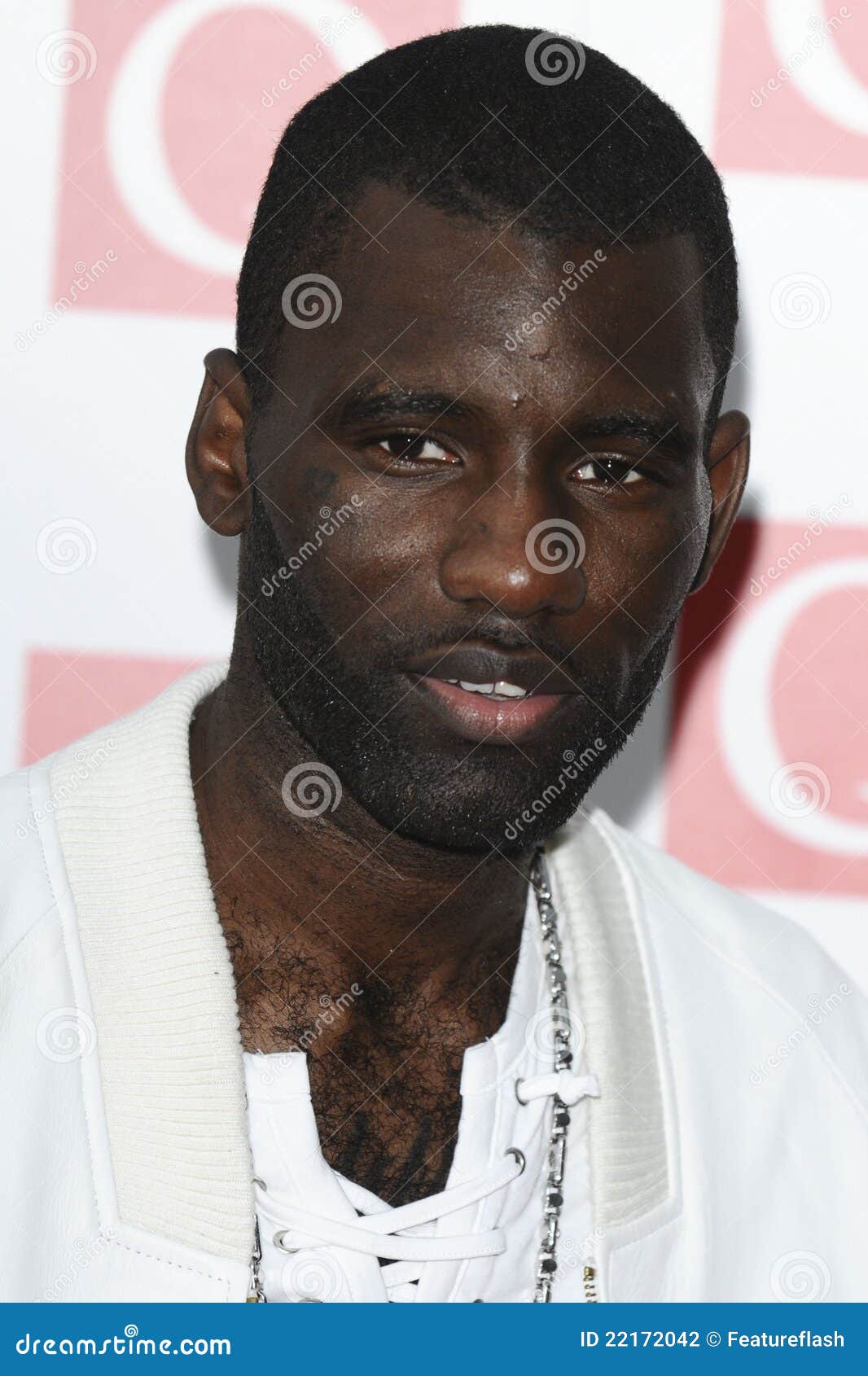 Wretch 32 editorial photography. Image of magazine, house - 22172042