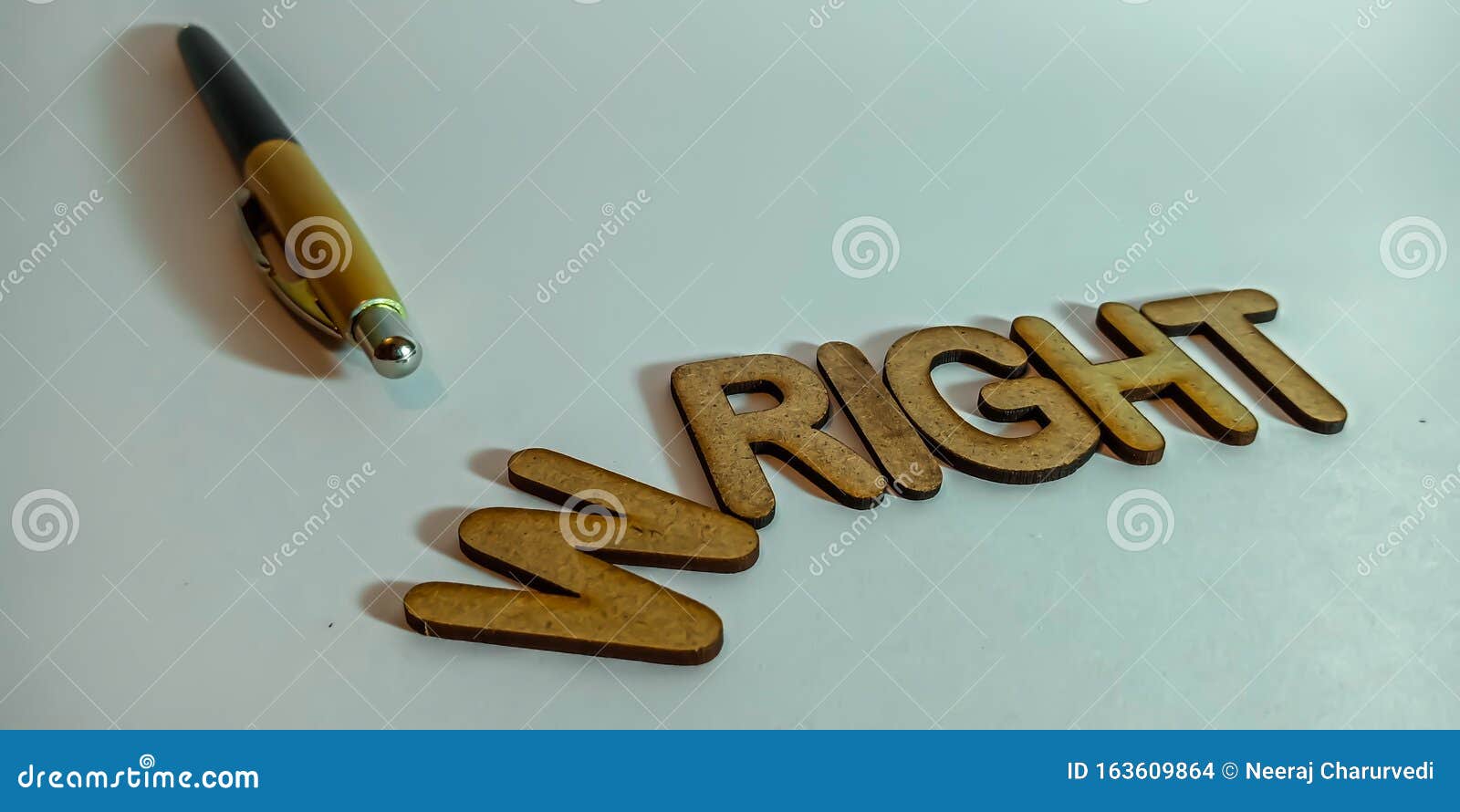 Wright Words Displaying on White Paper Pen Stock Photo - Image of word ... Wright Words Displaying on White Paper Pen Stock Photo - Image of word ...