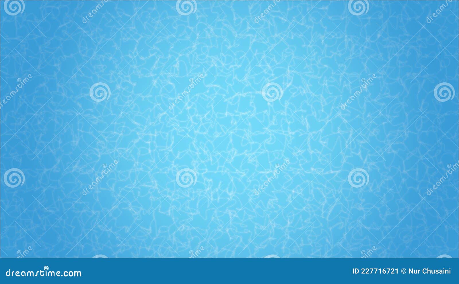 Wrinkle Effect BG stock illustration. Illustration of decoration ...