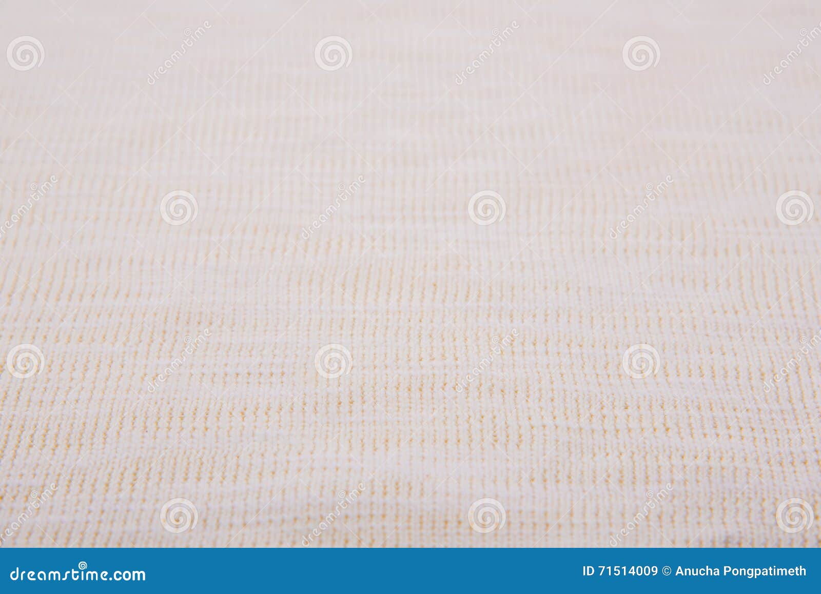Wrinkle fabric stock image. Image of natural, clothes - 71514009