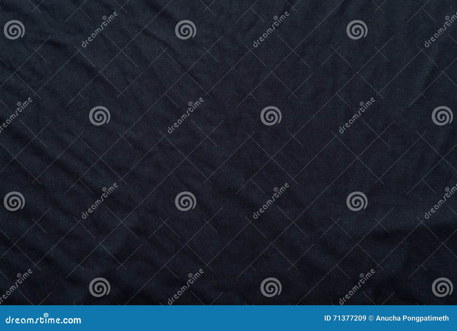 Wrinkle fabric stock image. Image of crumpled, material - 71377209