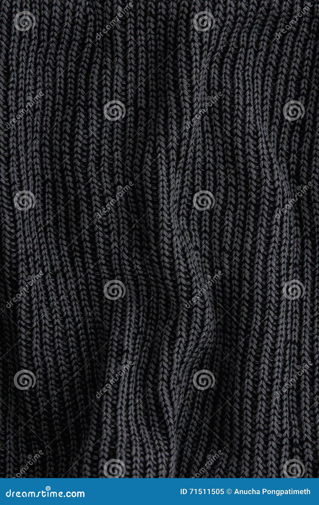 Wrinkle fabric stock image. Image of material, abstract - 71511505