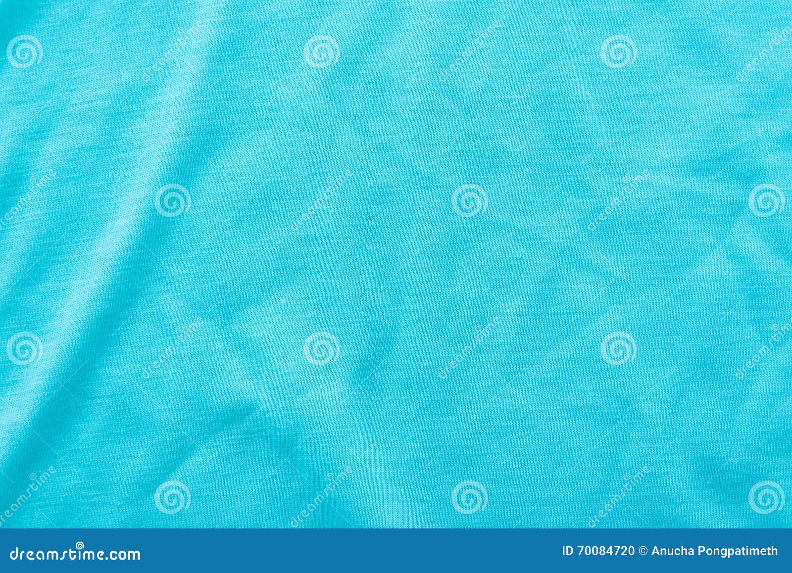 Wrinkle fabric stock photo. Image of cotton, backdrop - 70084720
