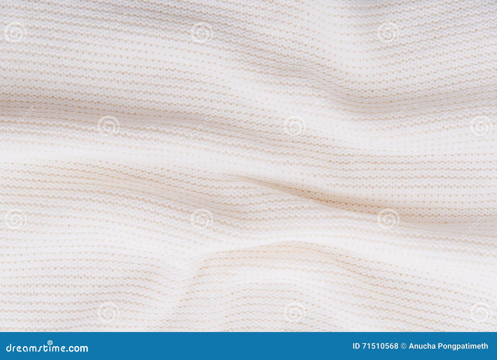 Wrinkle fabric stock photo. Image of cloth, detail, creased - 71510568