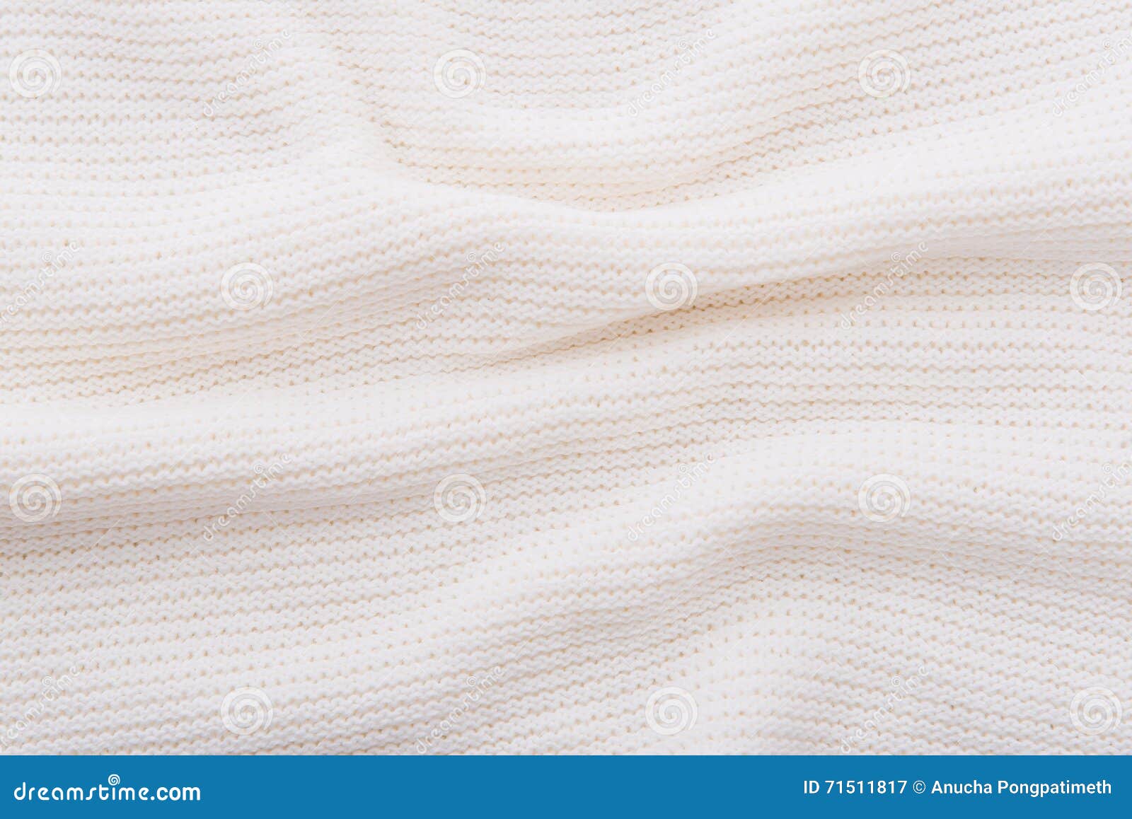 Wrinkle fabric stock image. Image of clothes, creased - 71511817
