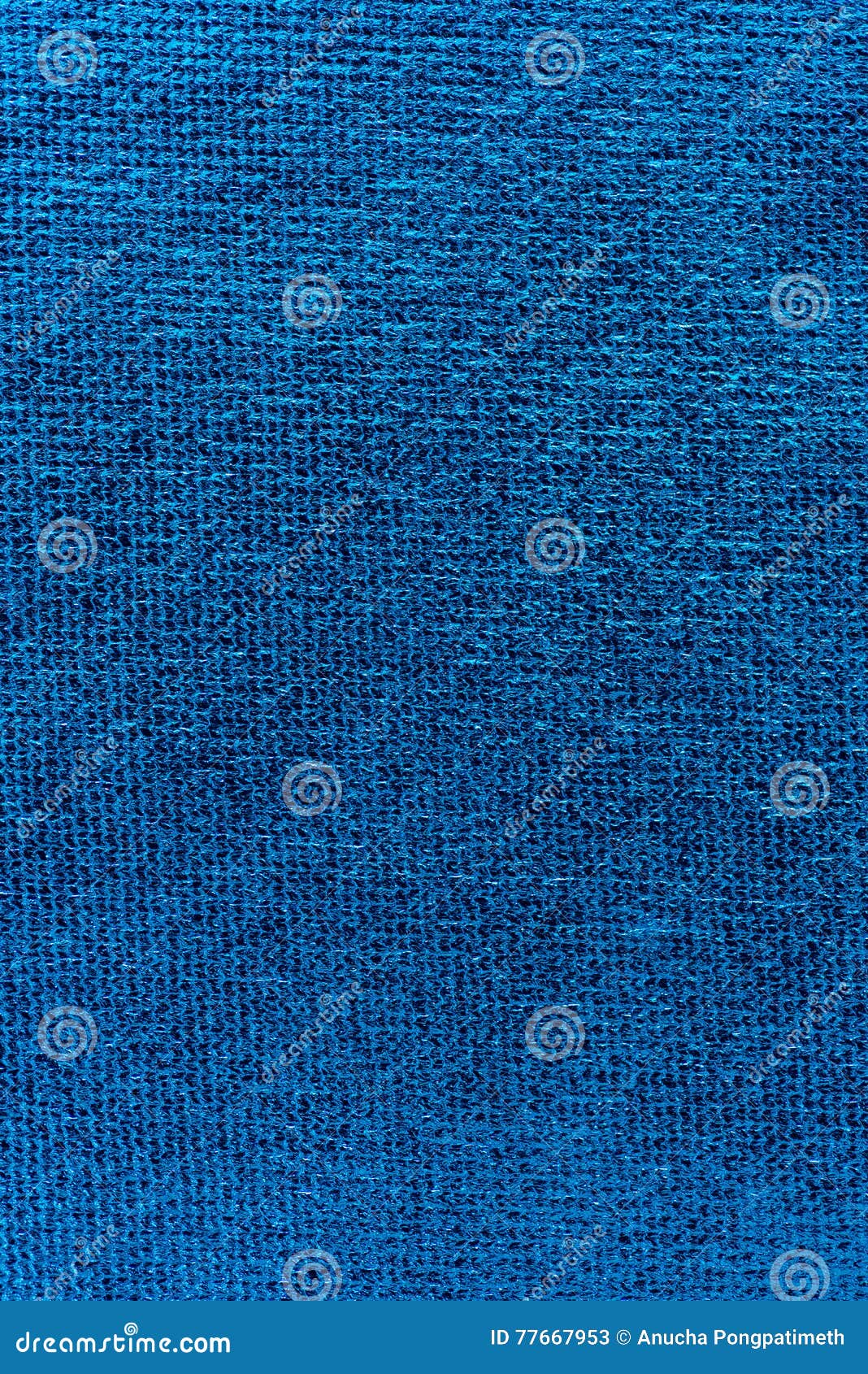 Wrinkle light blue fabric stock image. Image of clothing - 77667953