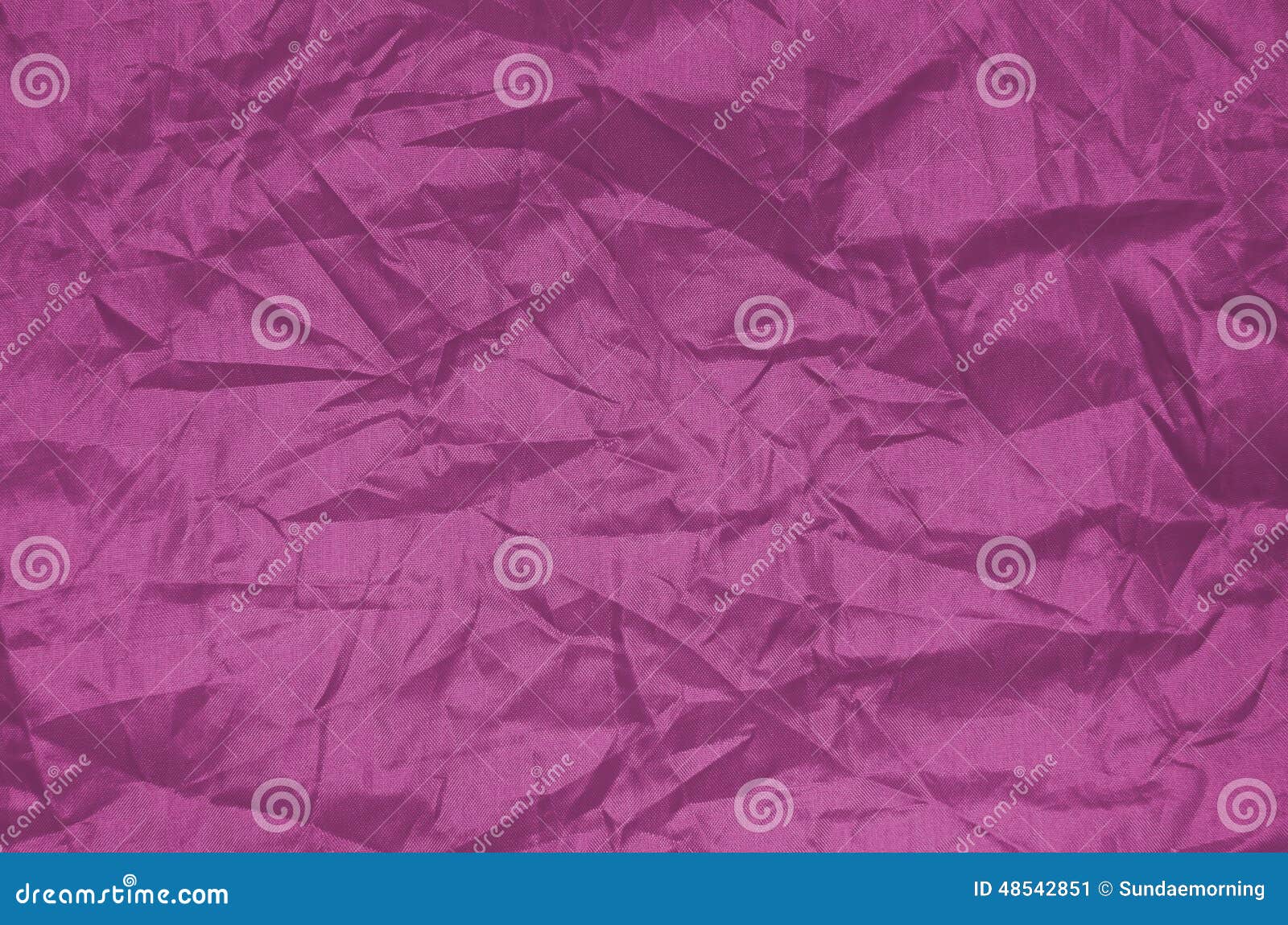 Wrinkle Nylon Sheet Texture Stock Image - Image of texture, shrivel ...