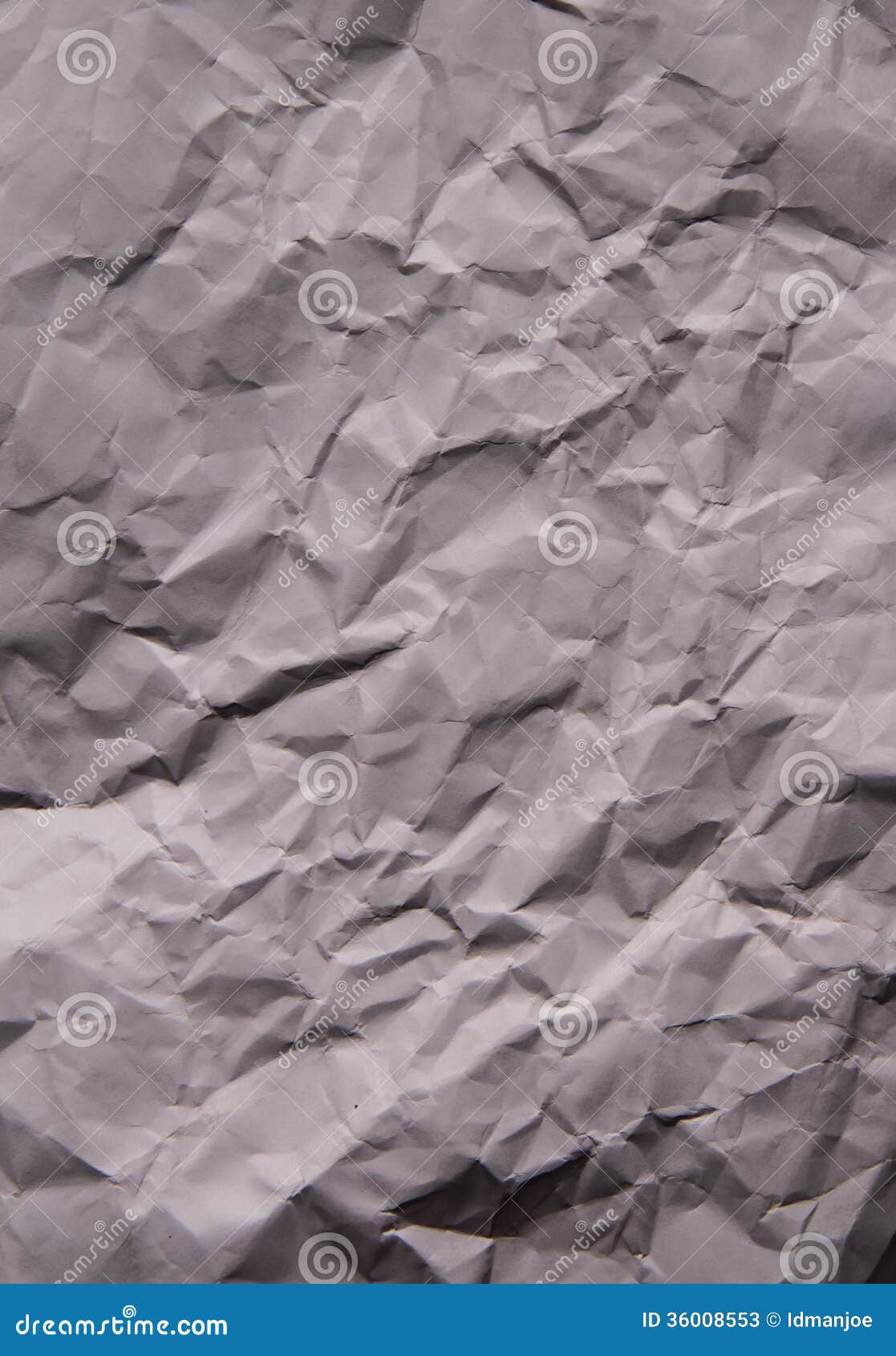 Wrinkle paper stock image. Image of home, knit, abstract - 36008553