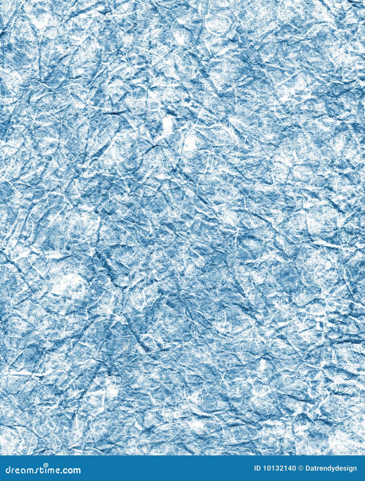 Wrinkle paper texture stock photo. Image of ecology, crinkled - 10132140