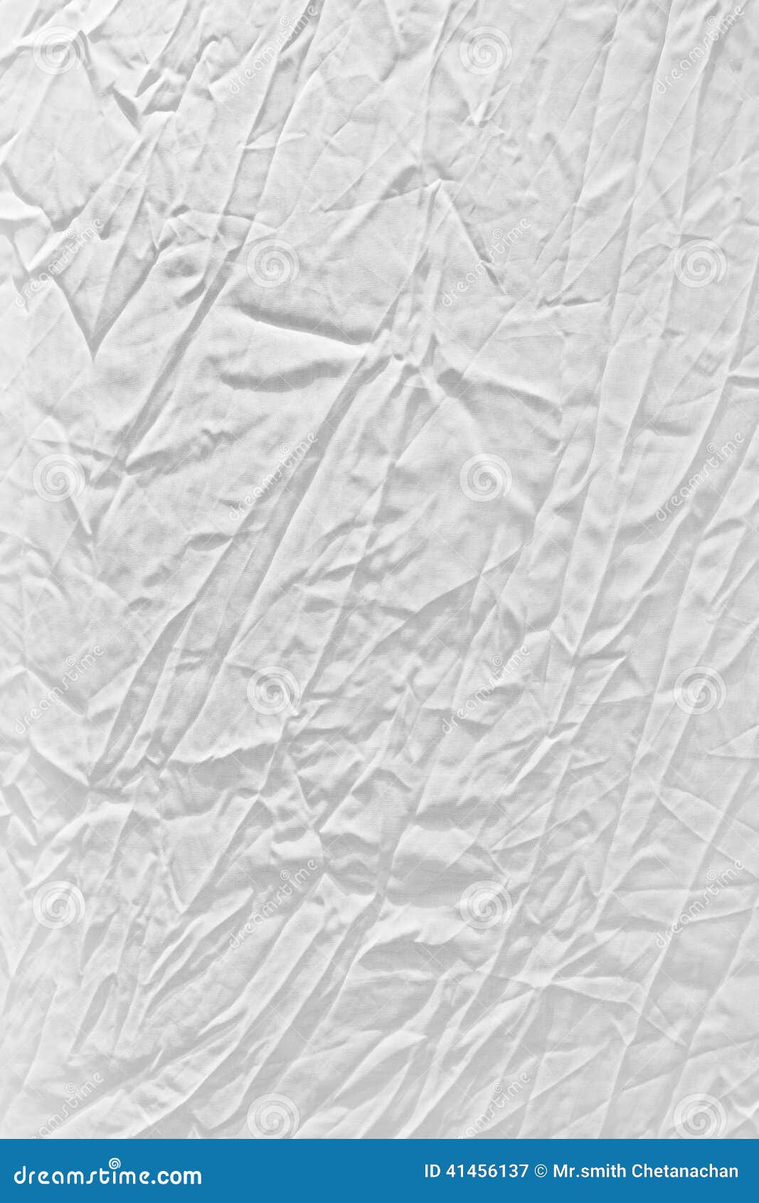 Wrinkled clothes stock image. Image of thread, wrinkle - 41456137