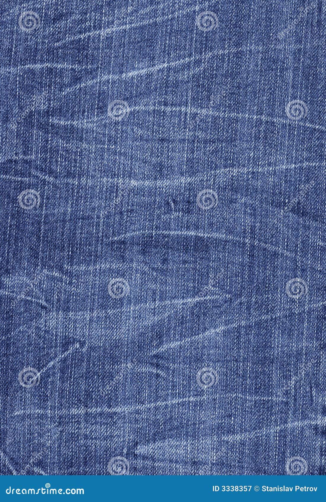 547 Wrinkled Denim Jeans Stock Photos - Free & Royalty-Free Stock ...