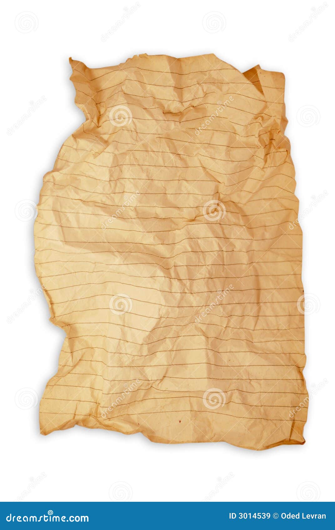 2,059 Paper Folio Stock Photos - Free & Royalty-Free Stock Photos from ...