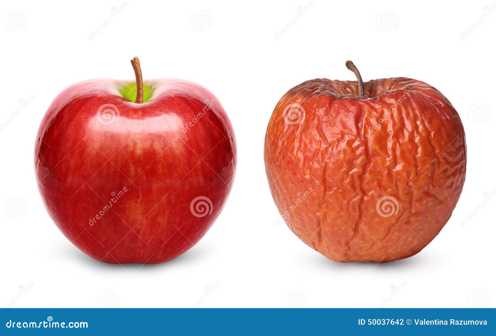 Time For Corrective Action Symbol. Wooden Blocks With Words `Time For ...