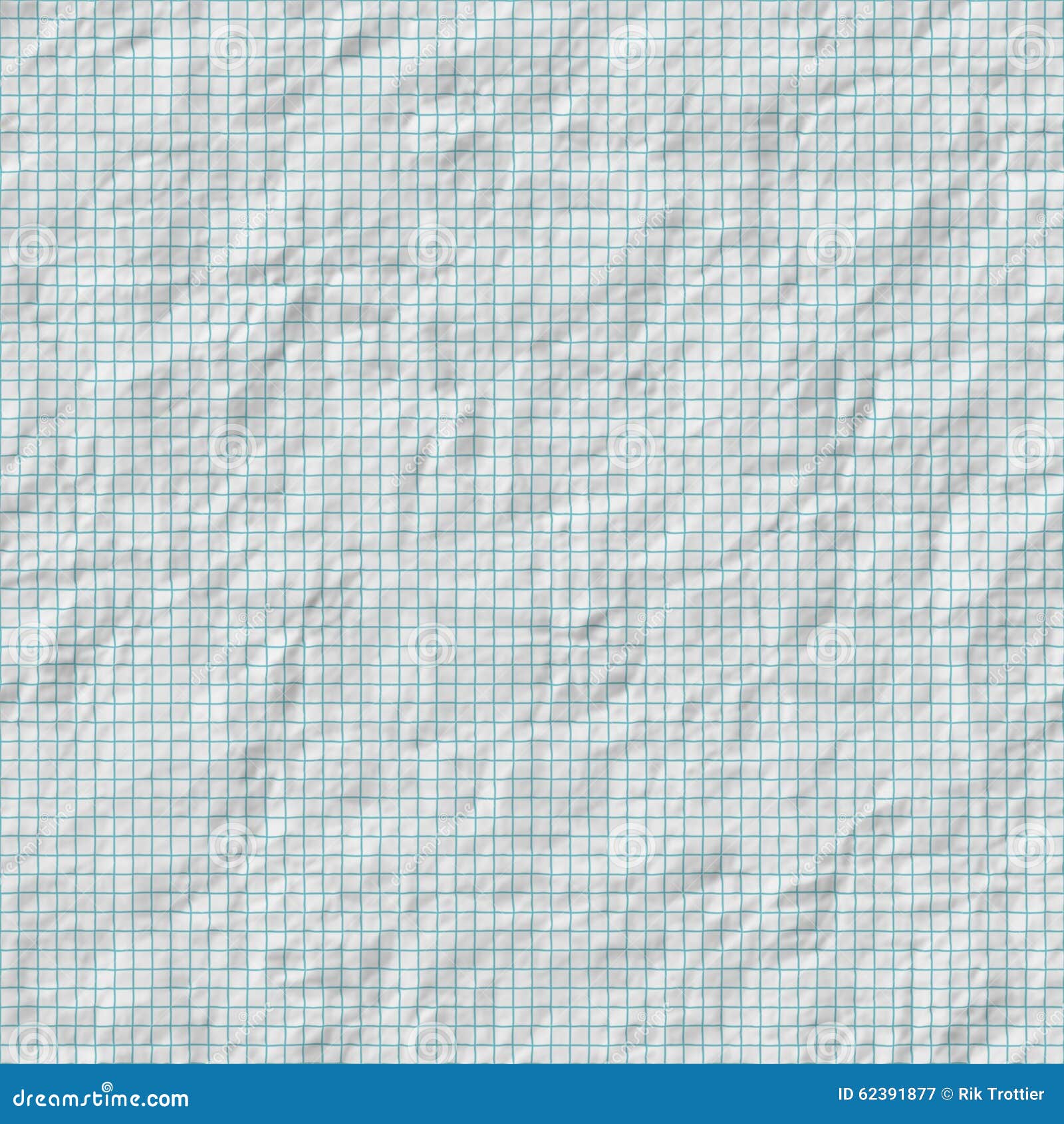 Graph Paper. Printable To Do List With Check Boxes, Checklist, Grid ...