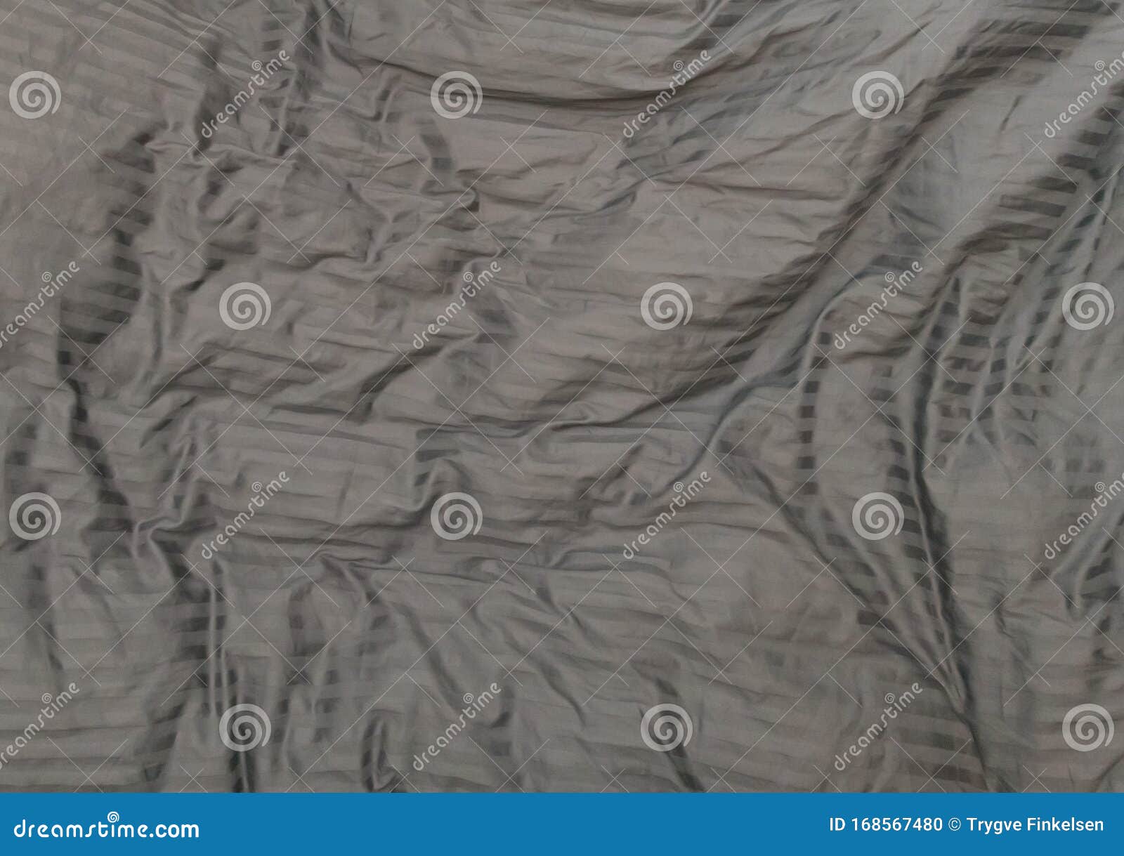 Wrinkled Grey Paper Texture Background Stock Image | CartoonDealer.com ...