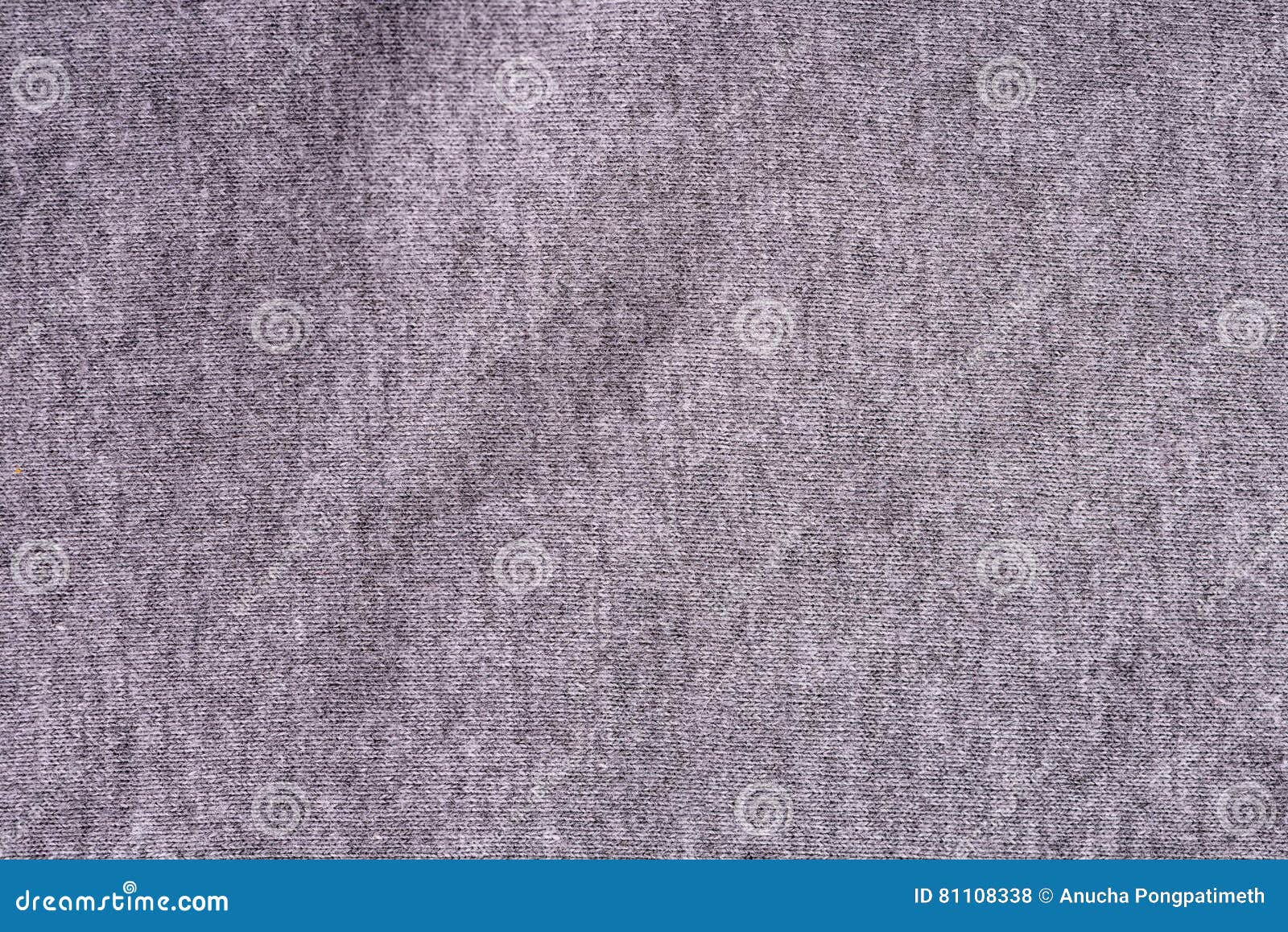 Wrinkled Grey Paper Texture Background Stock Image | CartoonDealer.com ...