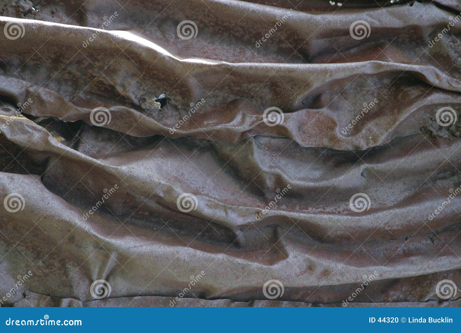9,836 Wrinkled Metal Stock Photos - Free & Royalty-Free Stock Photos ...
