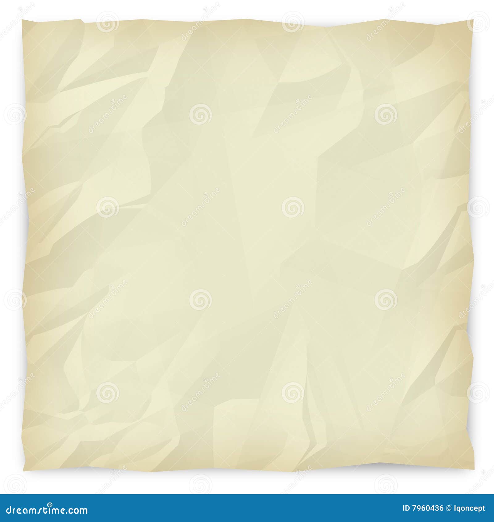 Wrinkled Cartoons, Illustrations & Vector Stock Images - 31596 Pictures ...