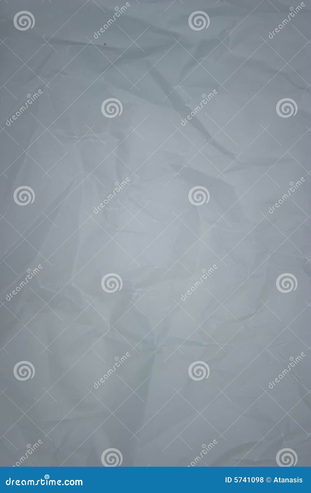 Wrinkled Paper Background Royalty-Free Stock Image | CartoonDealer.com ...