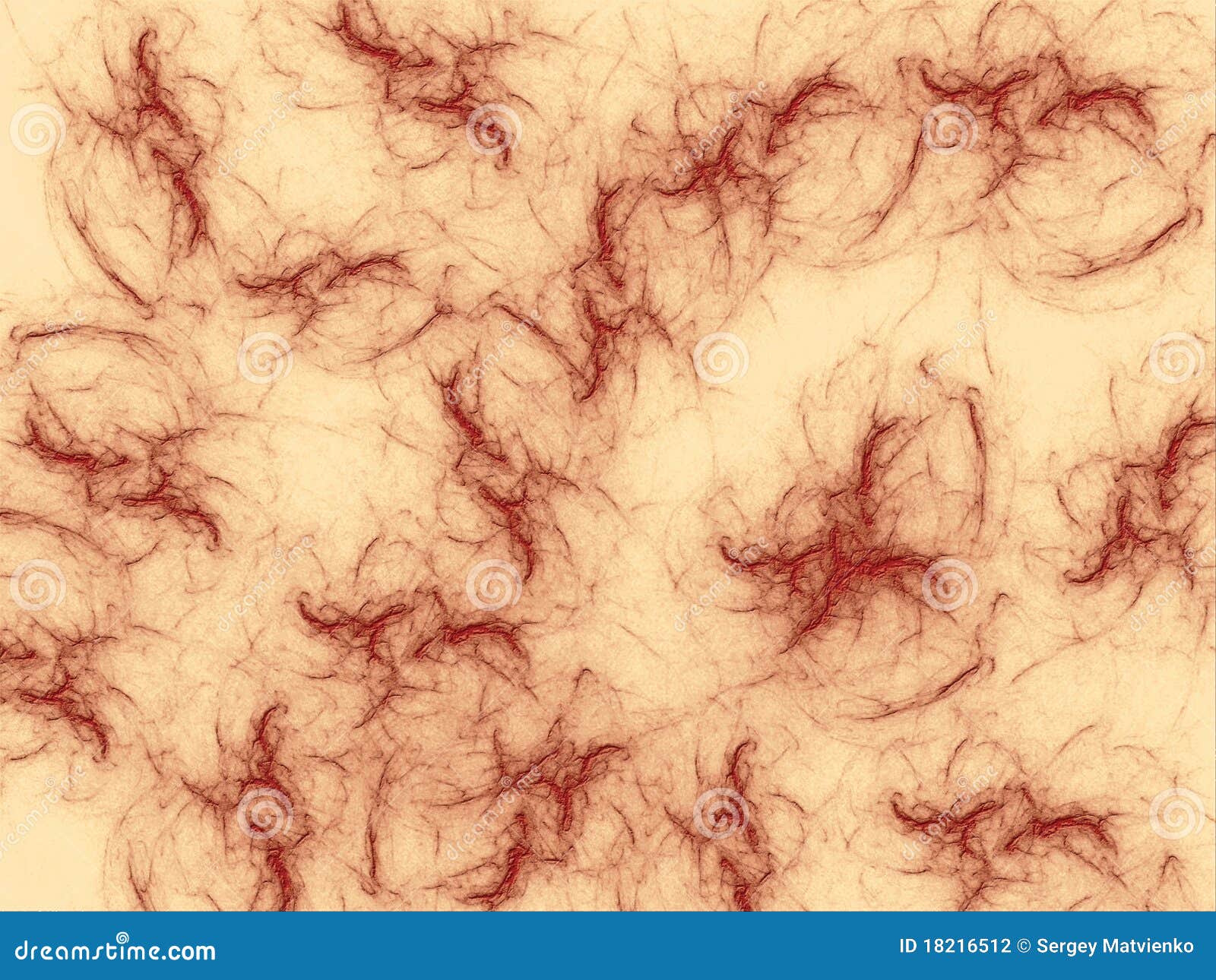 Wrinkled scary skin stock photo. Image of horrible, skin - 18216512