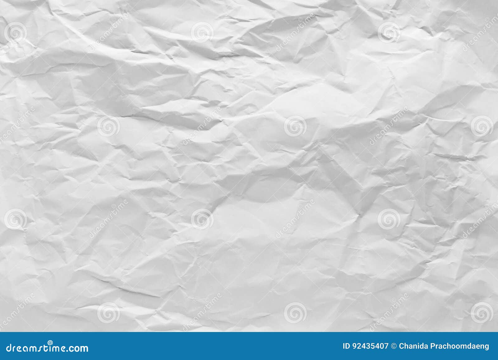 32,829 Wrinkled Sheet Paper Stock Photos - Free & Royalty-Free Stock ...