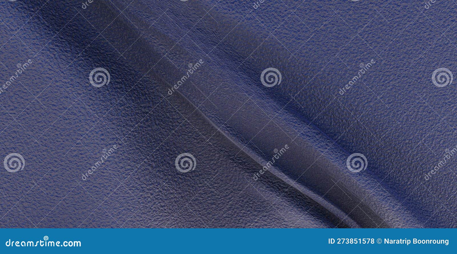 Wrinkled Texture, Wrinkled Fabric Flaky Sheet Background 3D ...