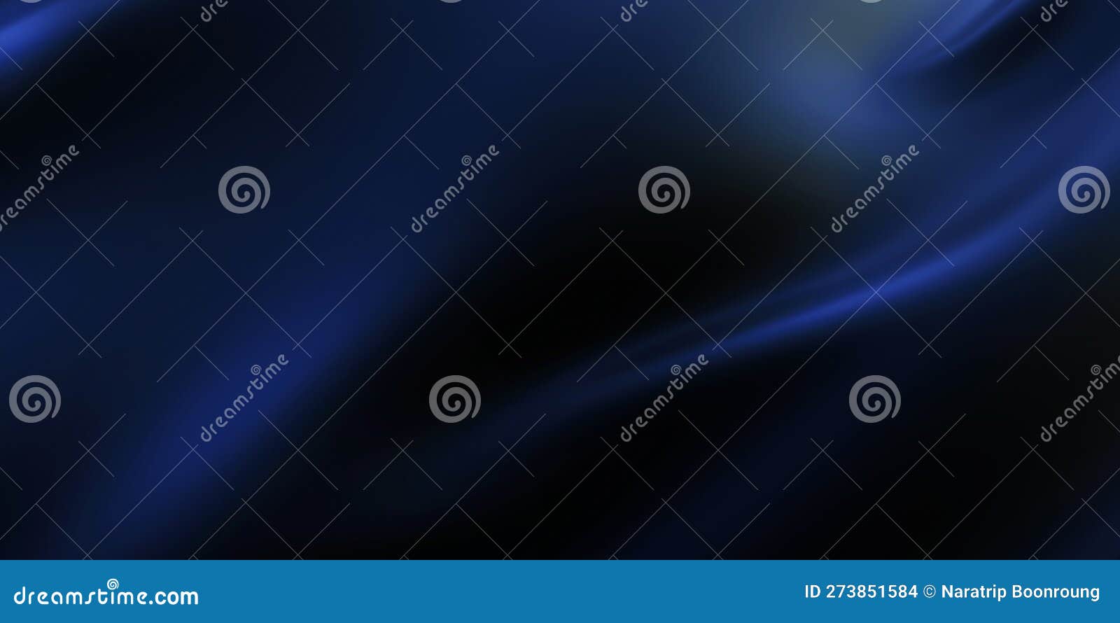 Wrinkled Texture, Wrinkled Fabric Flaky Sheet Background 3D ...