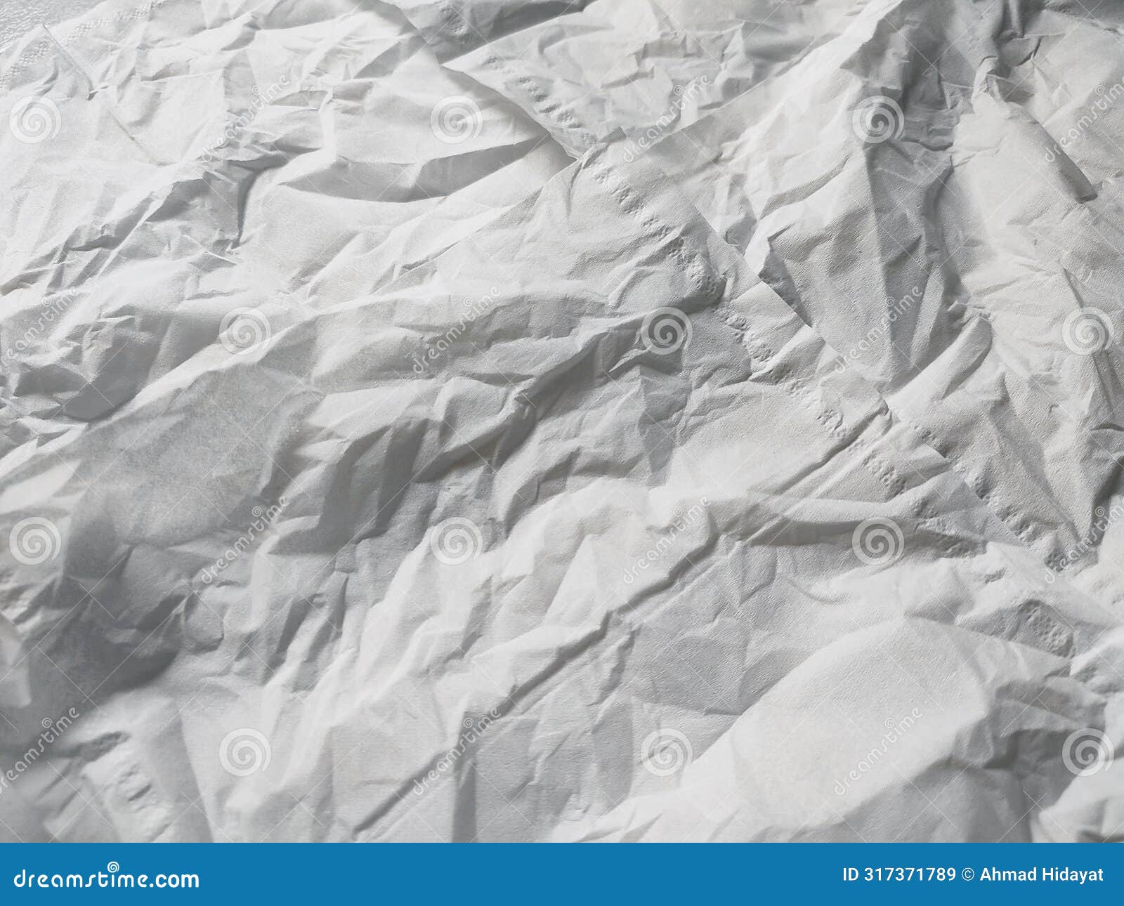 Tissue - Texture Royalty-Free Stock Photography | CartoonDealer.com #383663