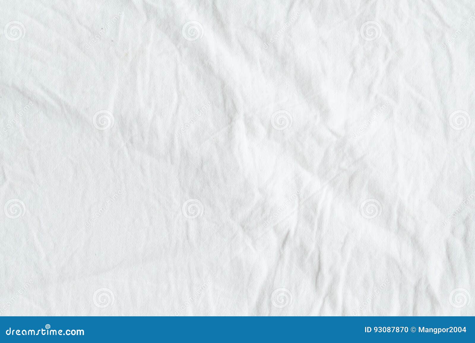Cotton Paper Background