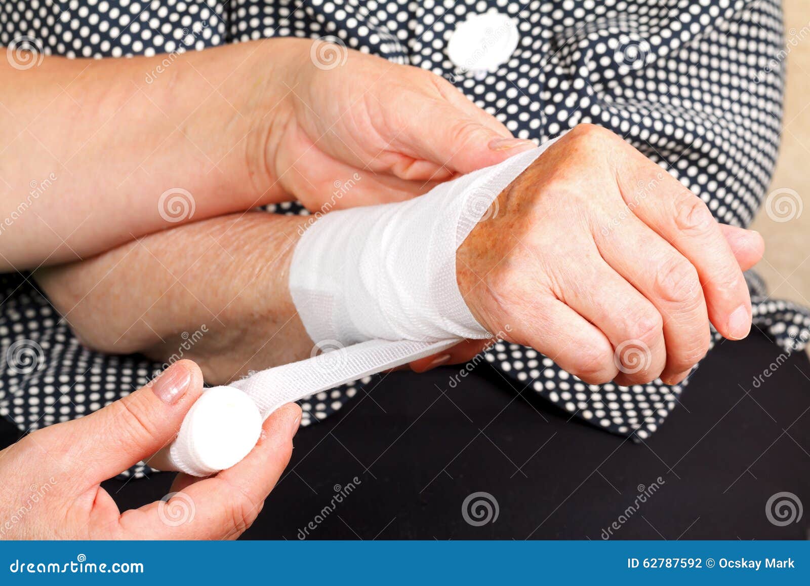 Wrist contusion stock photo. Image of adult, ache, accident - 62787592