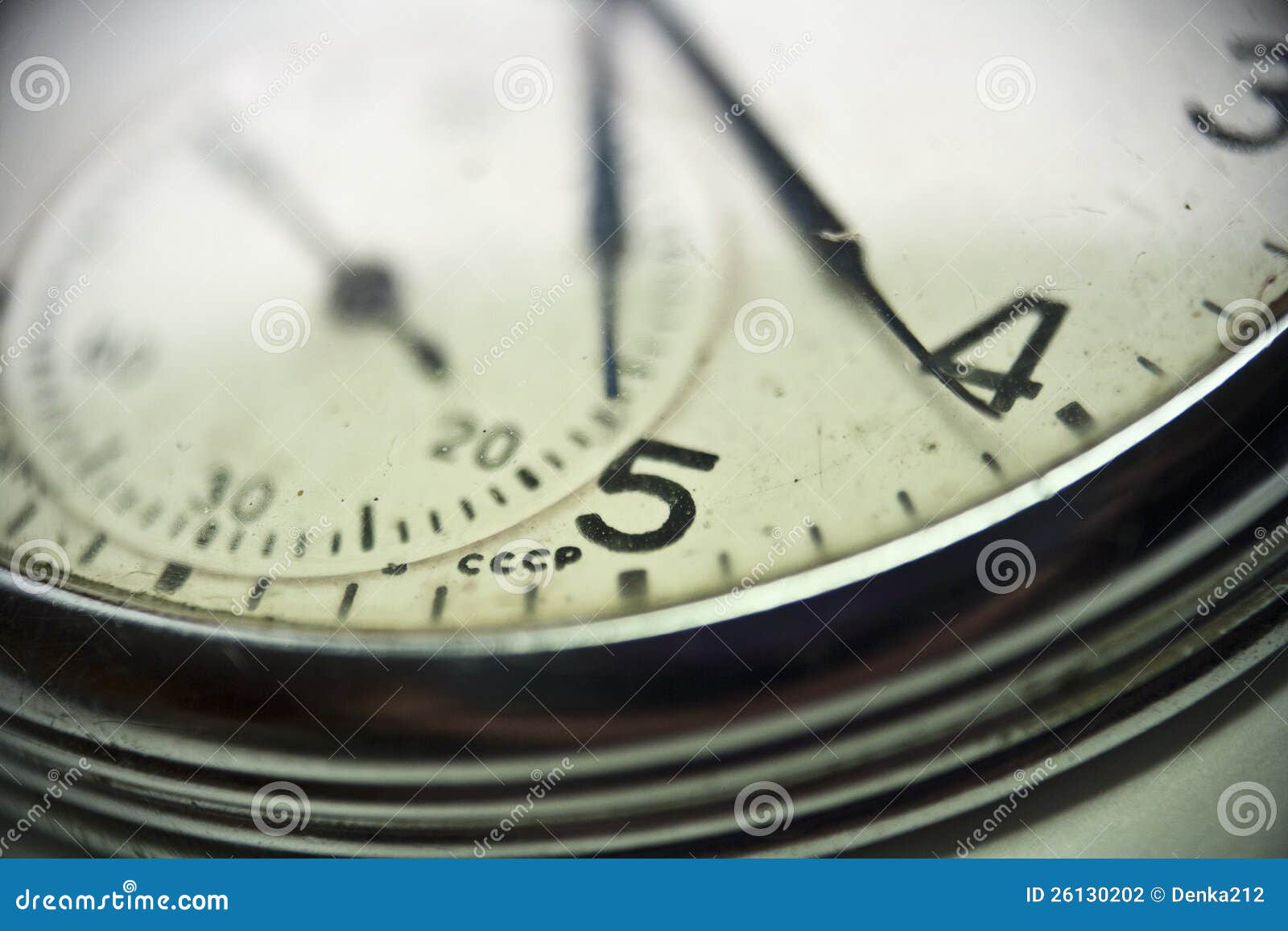 Wristwatch clock stock photo. Image of jewelry, daylight - 26130202 Wristwatch clock stock photo. Image of jewelry, daylight - 26130202